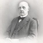 The Story About Whitley Neill | Whitley Neill Gin