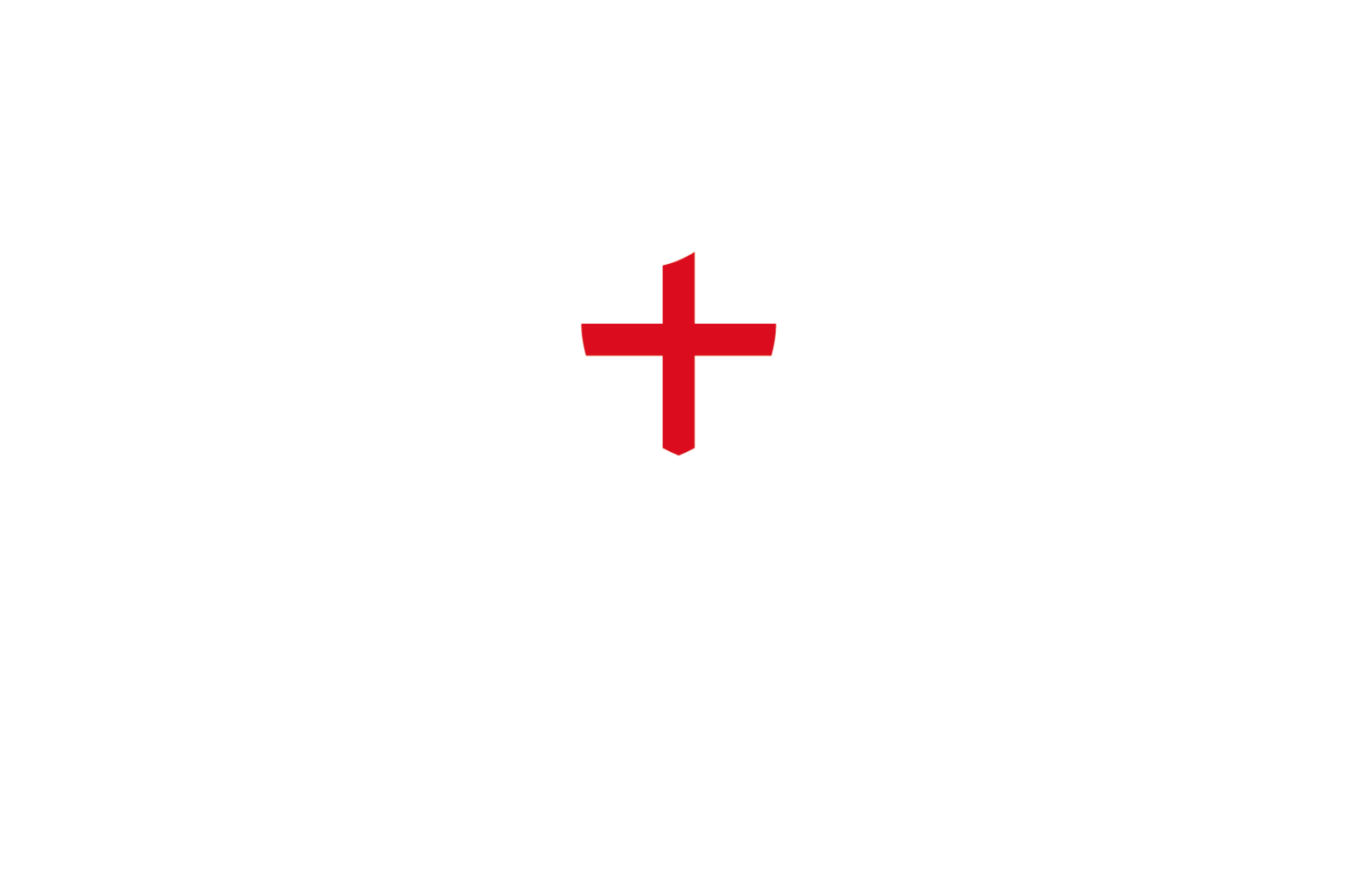 Whitley Neill Quince Gin | Inspired by Persia